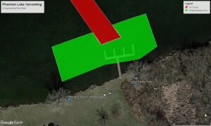 Updated Maps 2025-2029 - Phantom Lakes Management District